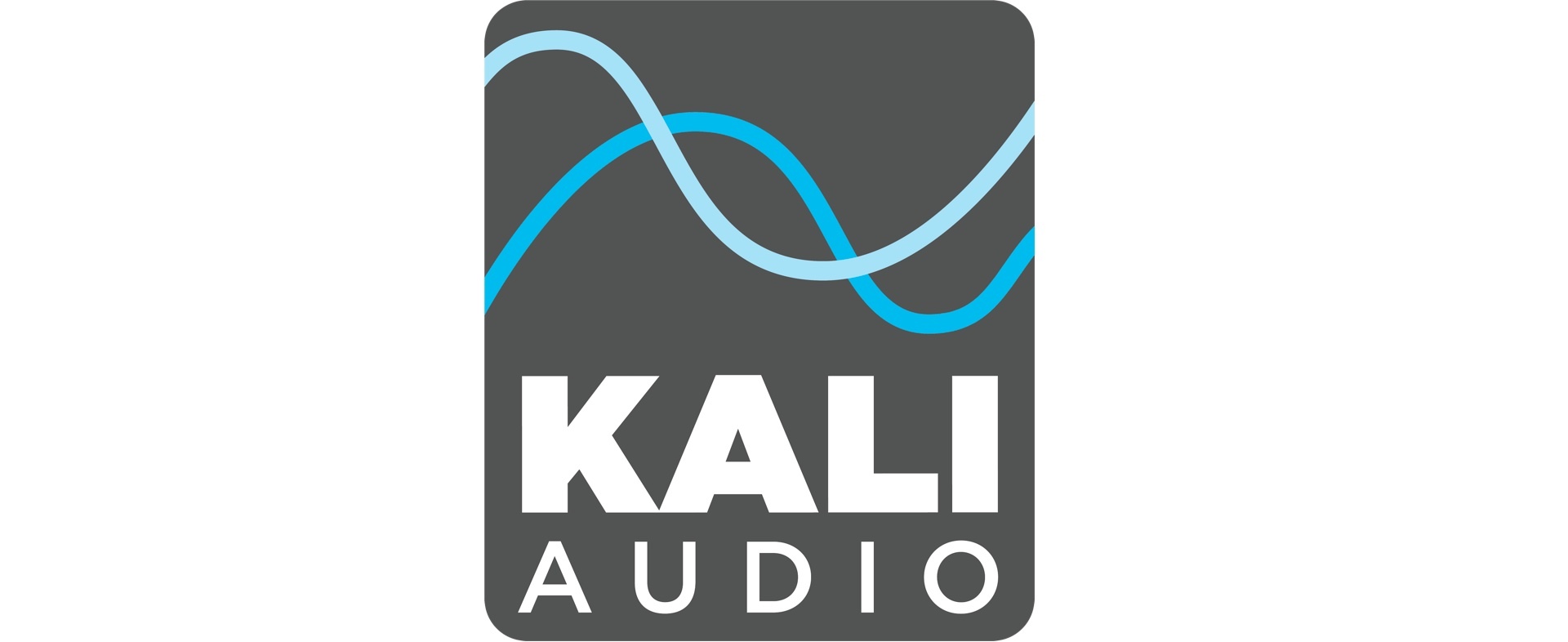 Kali Audio가 기어라운지와 함께합니다. - GEARLOUNGE