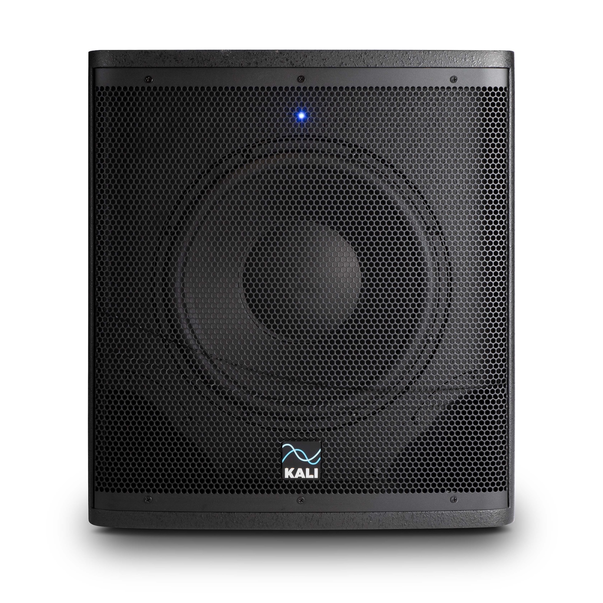 Kali Audio WS-12 V2 - Gearlounge