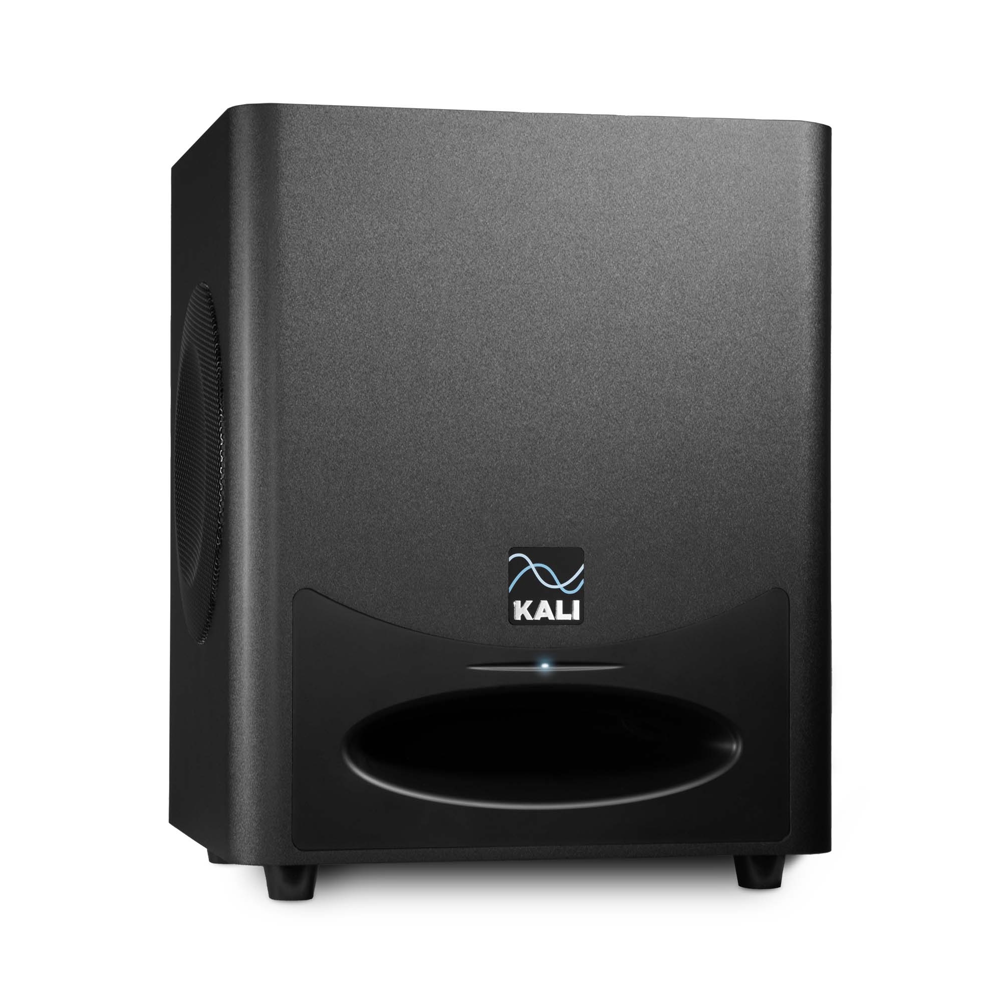 Kali Audio WS-6.2 - GEARLOUNGE