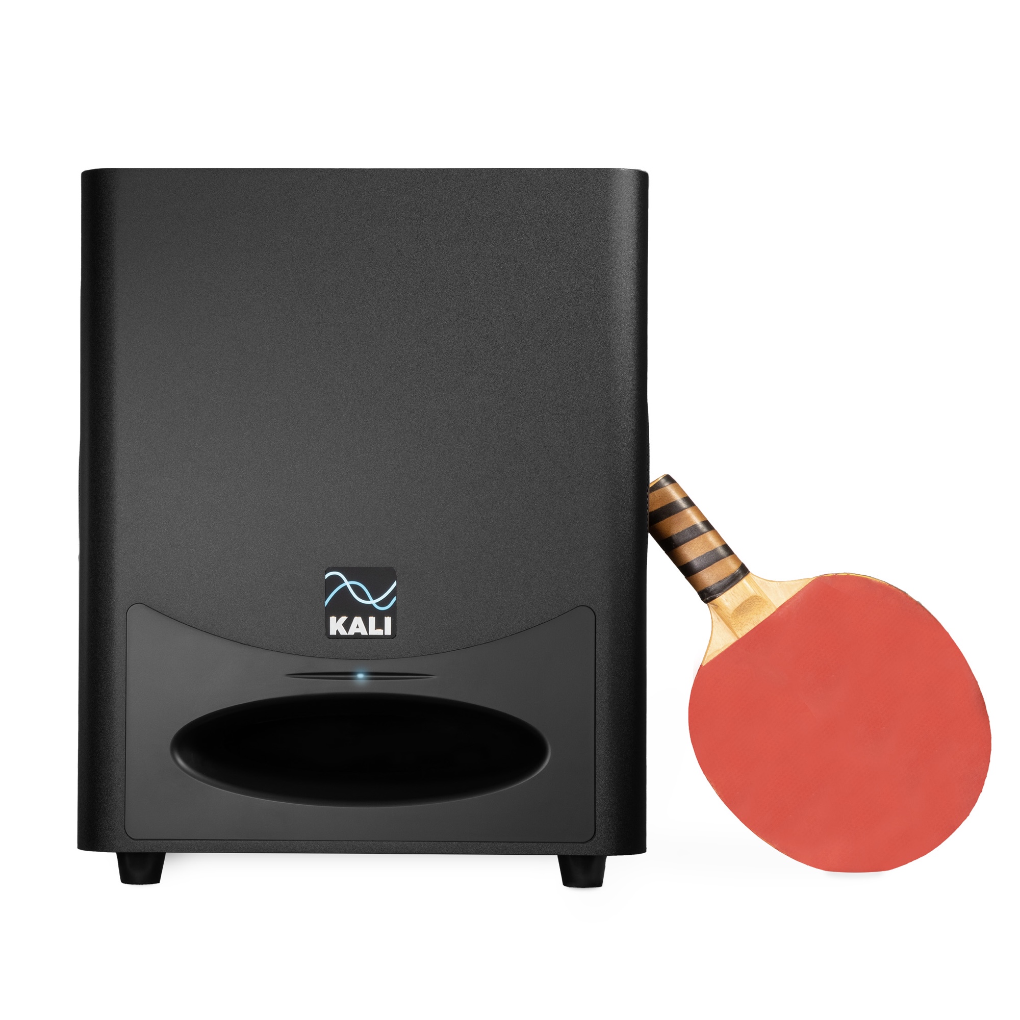 Kali Audio WS-6.2 - GEARLOUNGE
