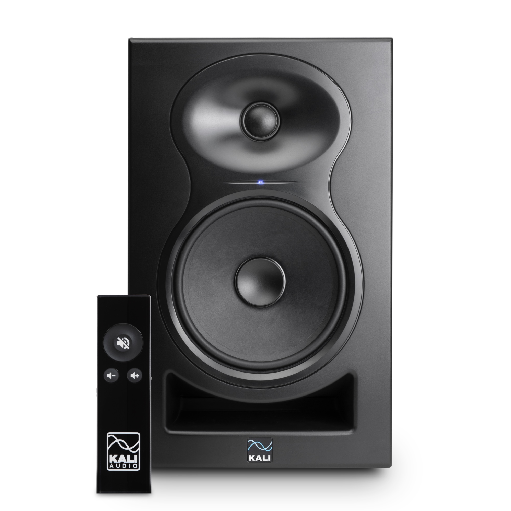 Kali Audio MM-6 (Single) - GEARLOUNGE