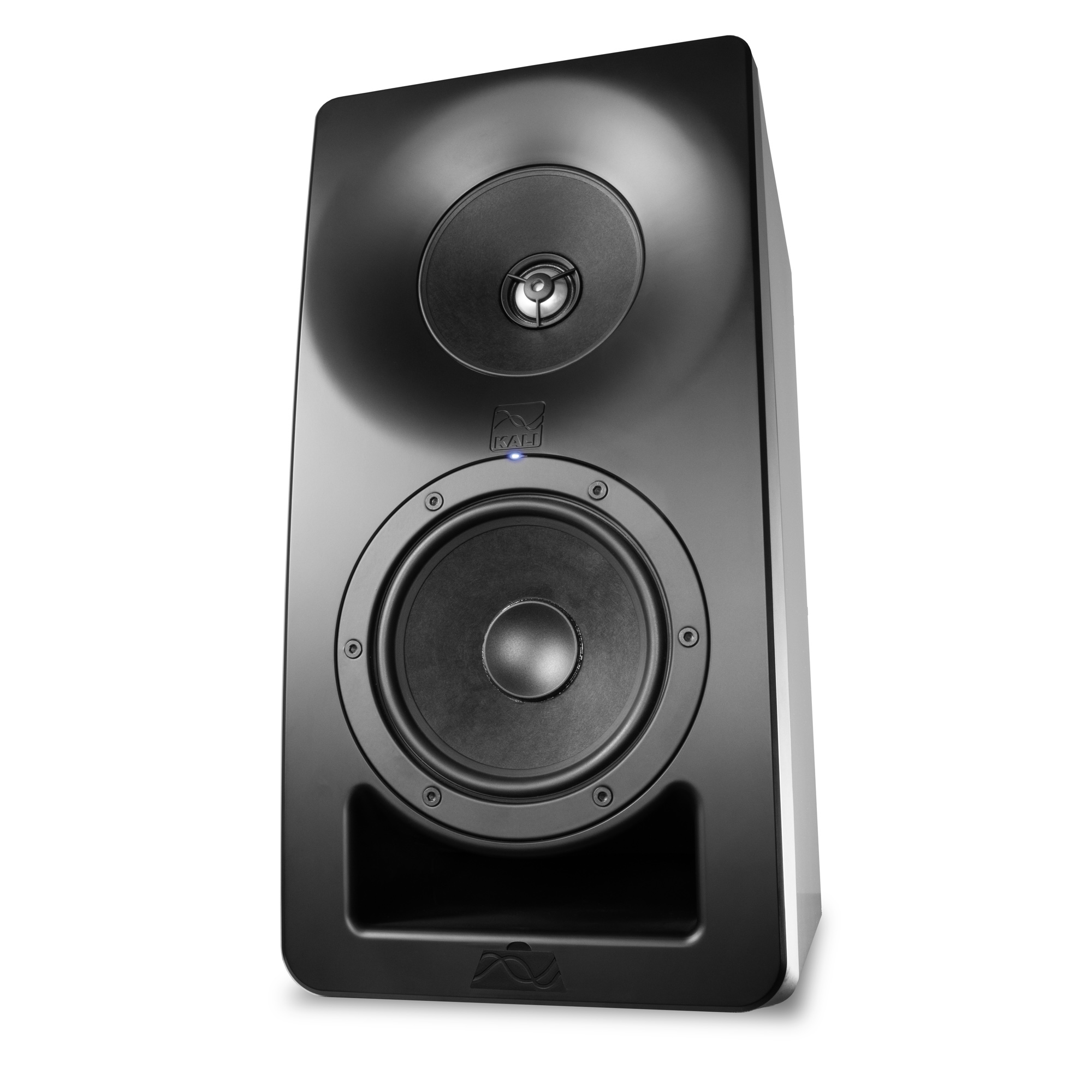 Kali Audio SM-5 (Pair) - GEARLOUNGE