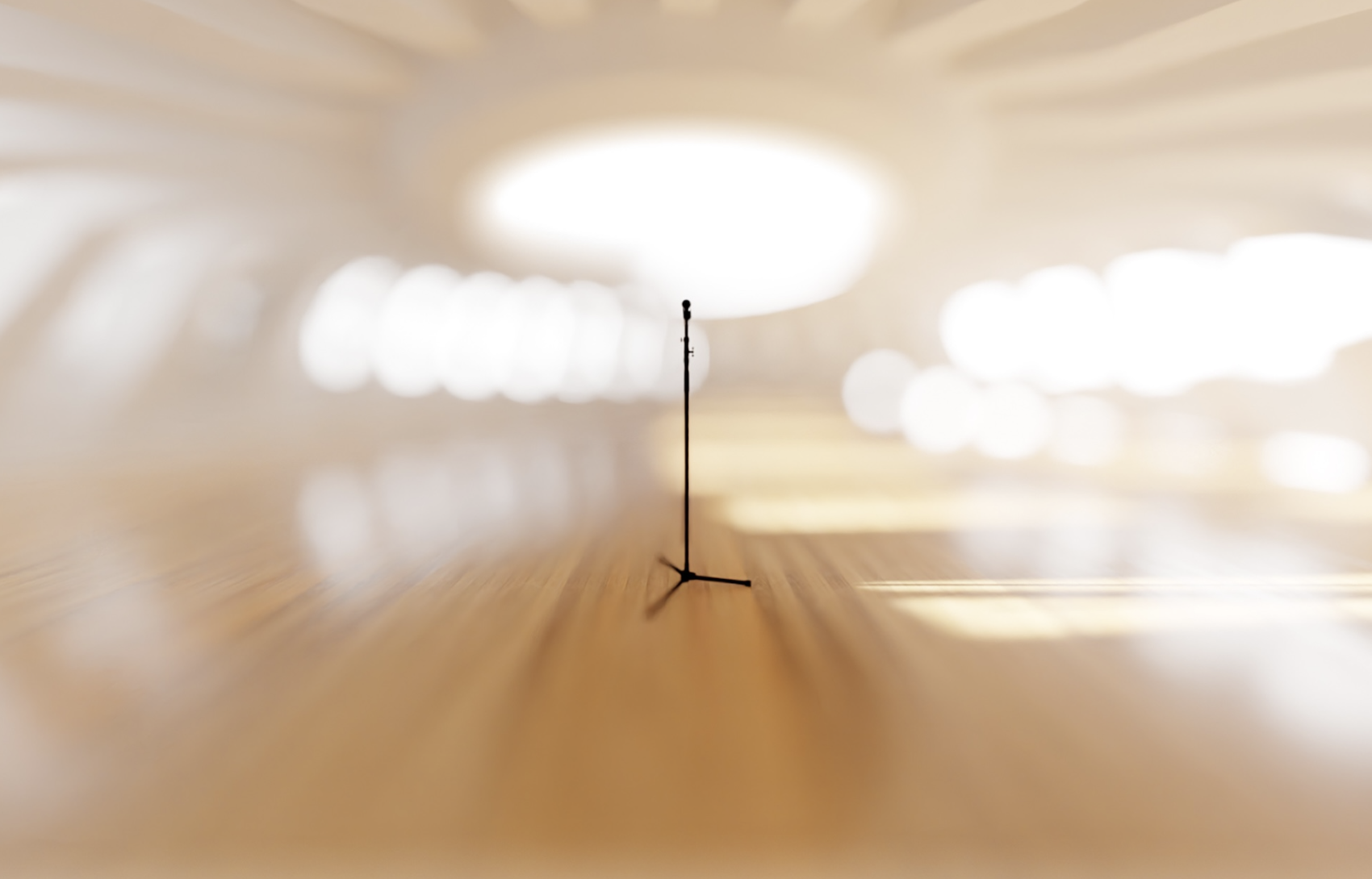 D16 Group Spacerek - Gearlounge