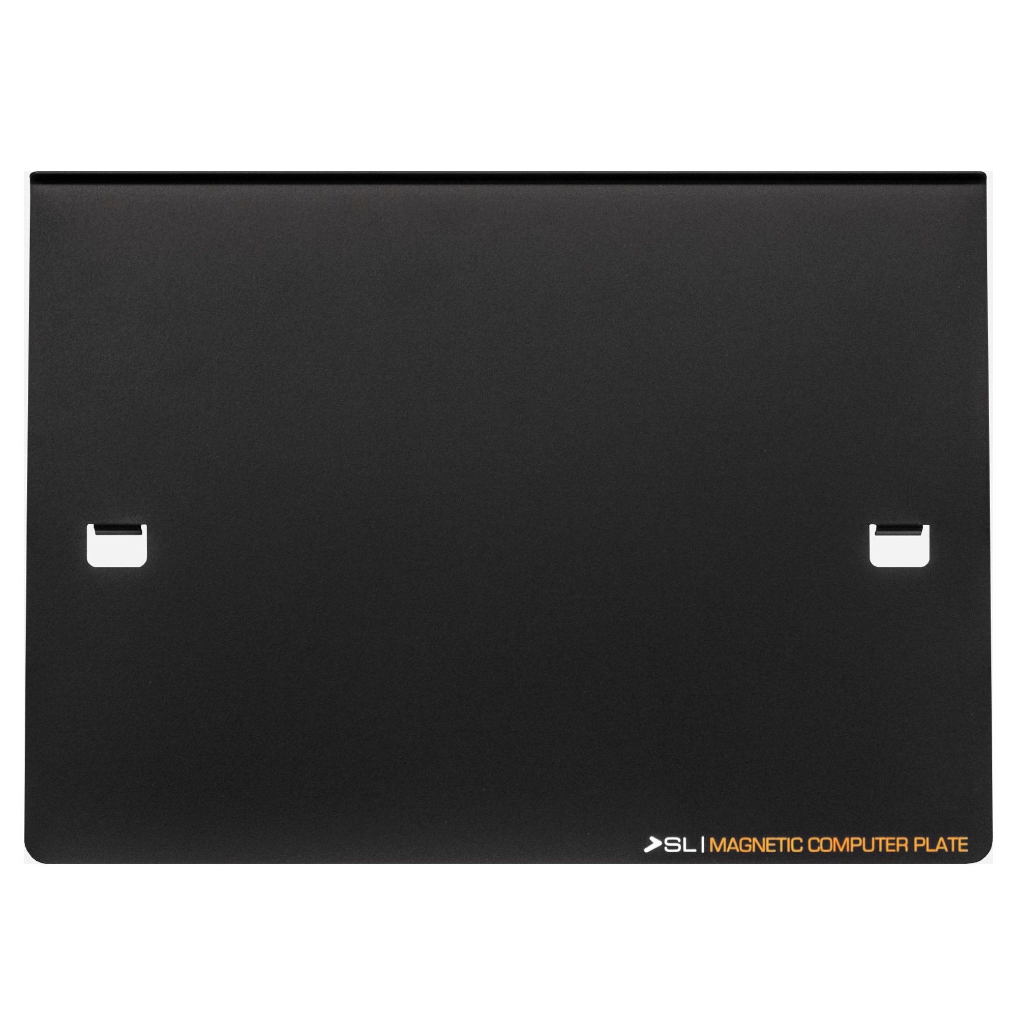 Studiologic Magnetic Computer Plate TYPE A (SL MK1 전용) - Gearlounge