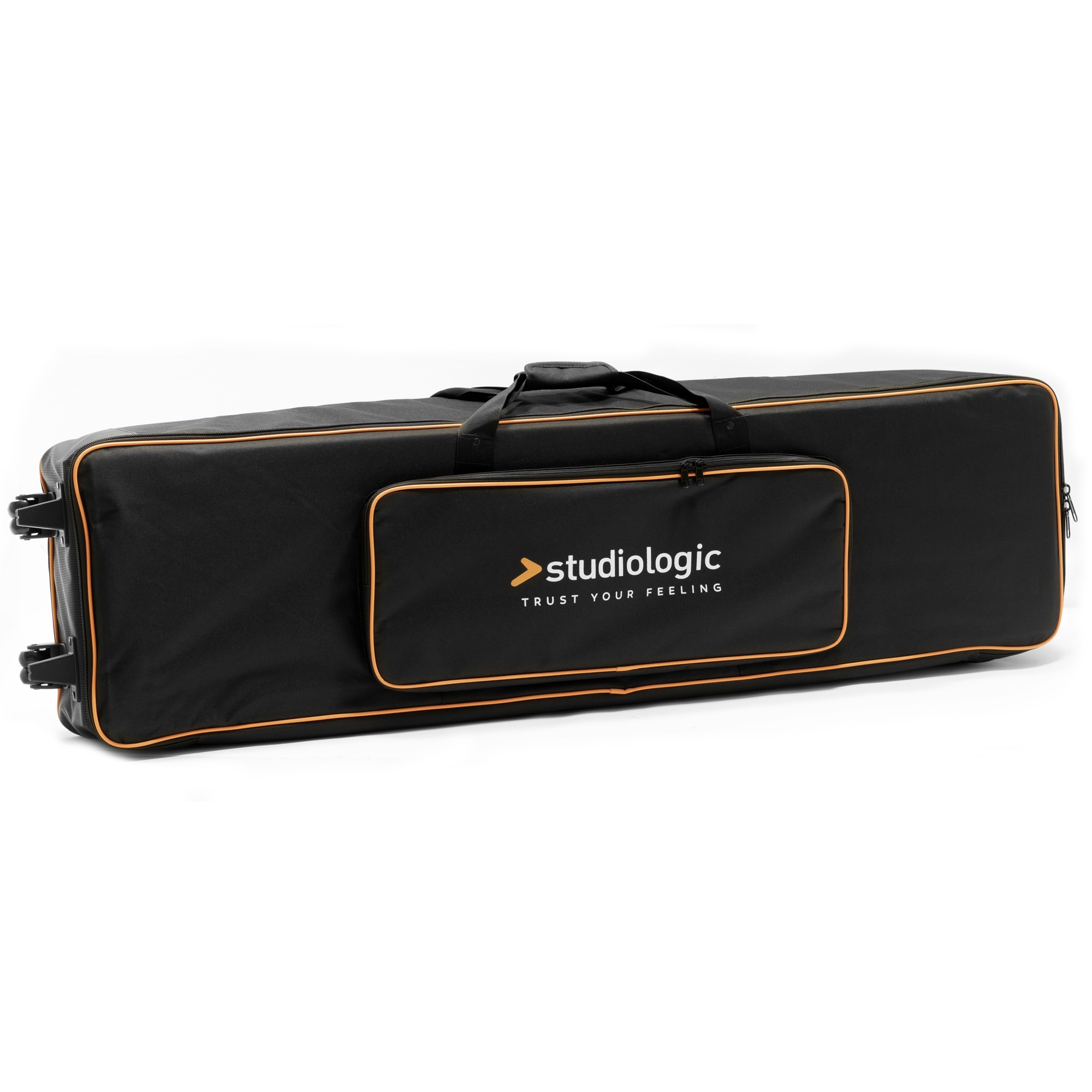 Studiologic Soft Case SIZE C - GEARLOUNGE