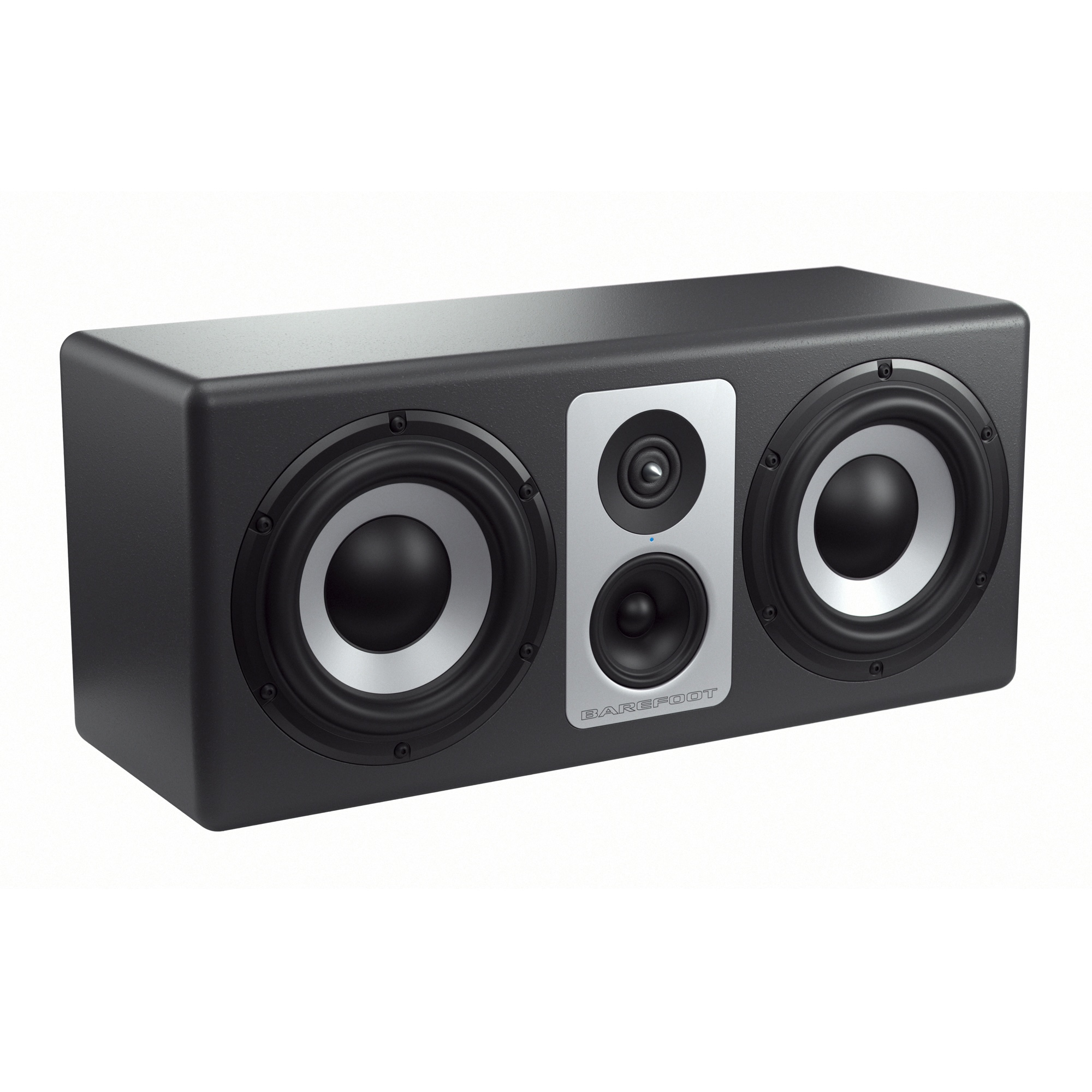 Barefoot Sound Footprint03C (Pair) - GEARLOUNGE