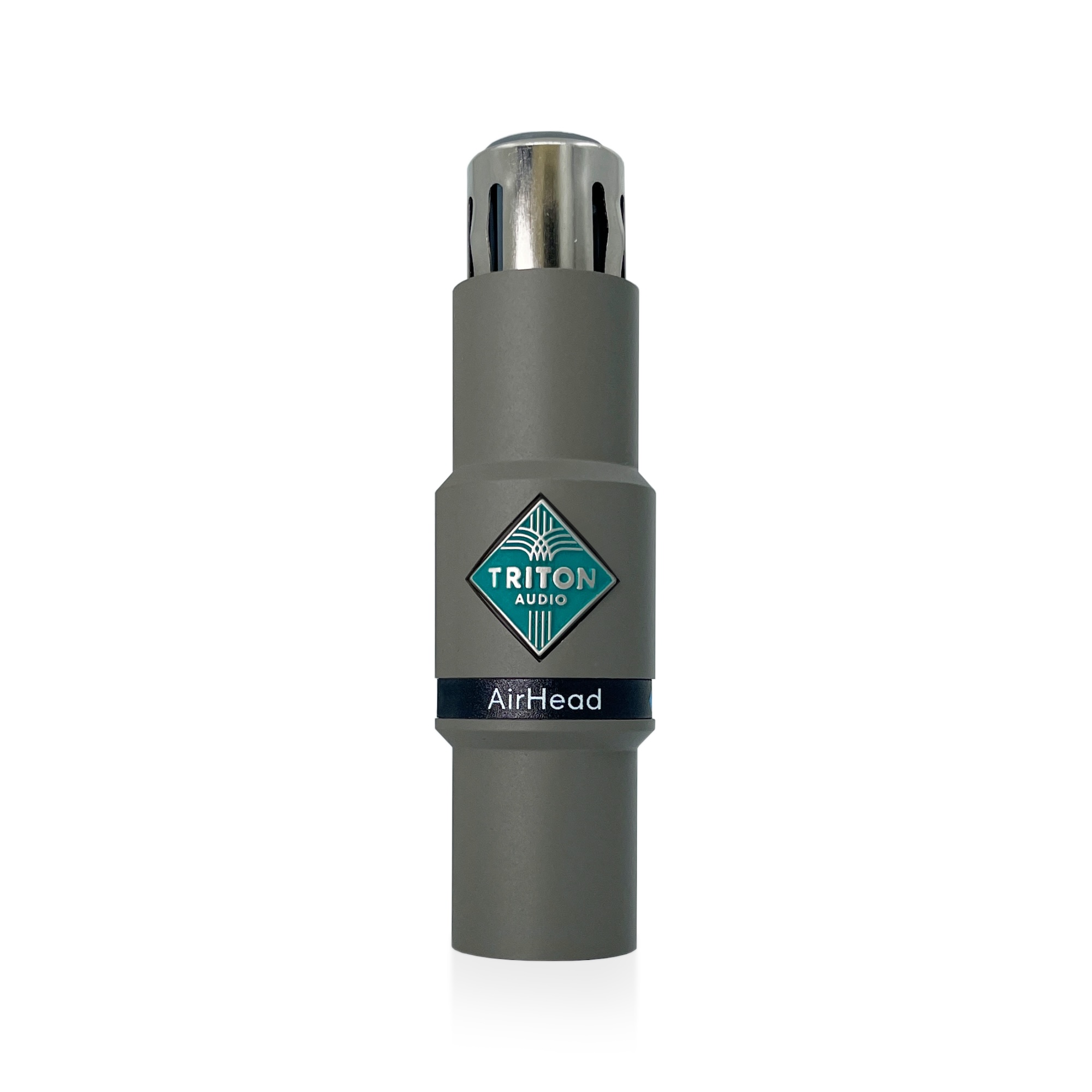 Triton Audio AirHead v2 - GEARLOUNGE