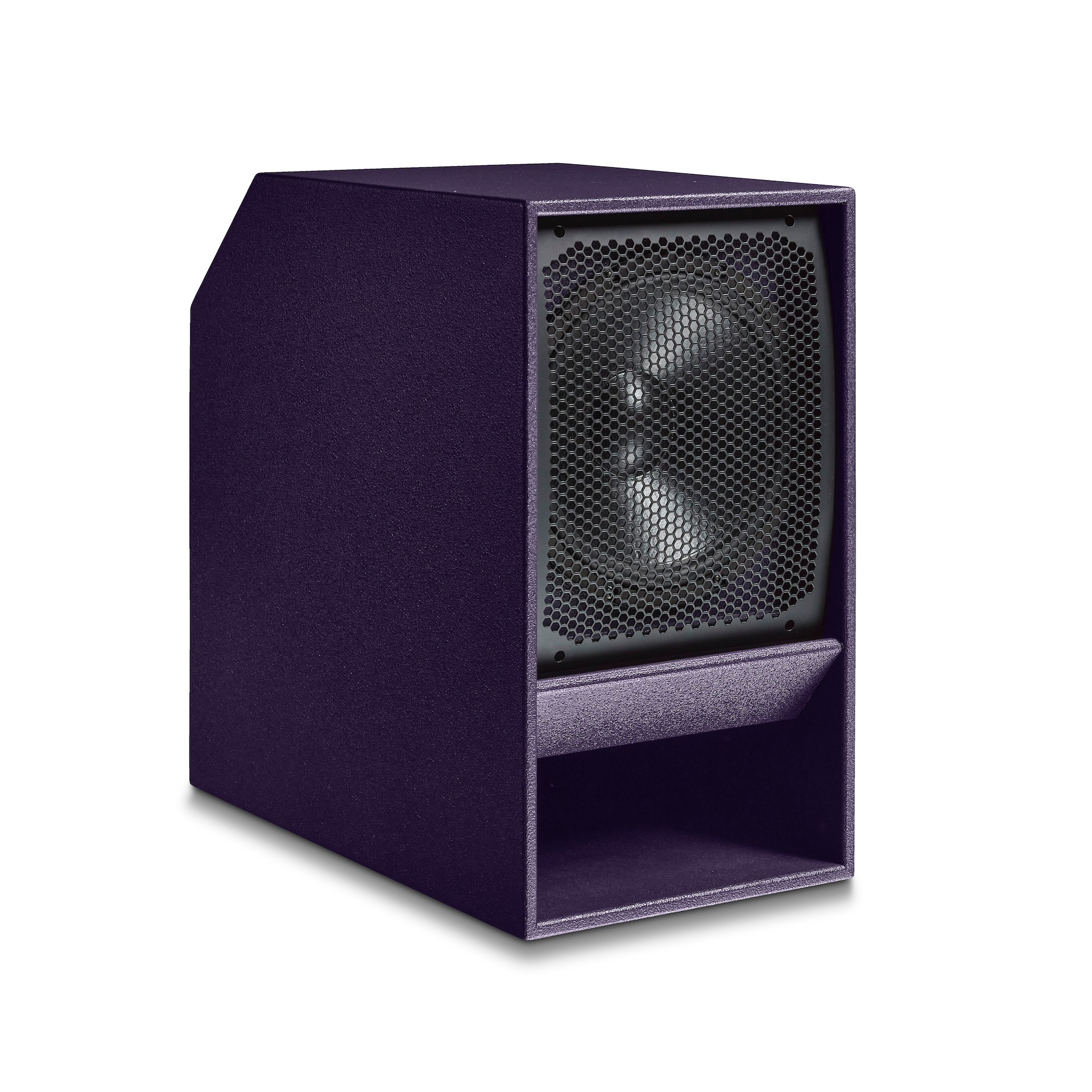 Funktion-One SB12 - GEARLOUNGE