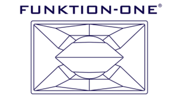 [Funktion-One] 신규 라우드스피커 6종 및 시스템 디자인 소프트웨어 공개 - Gearlounge