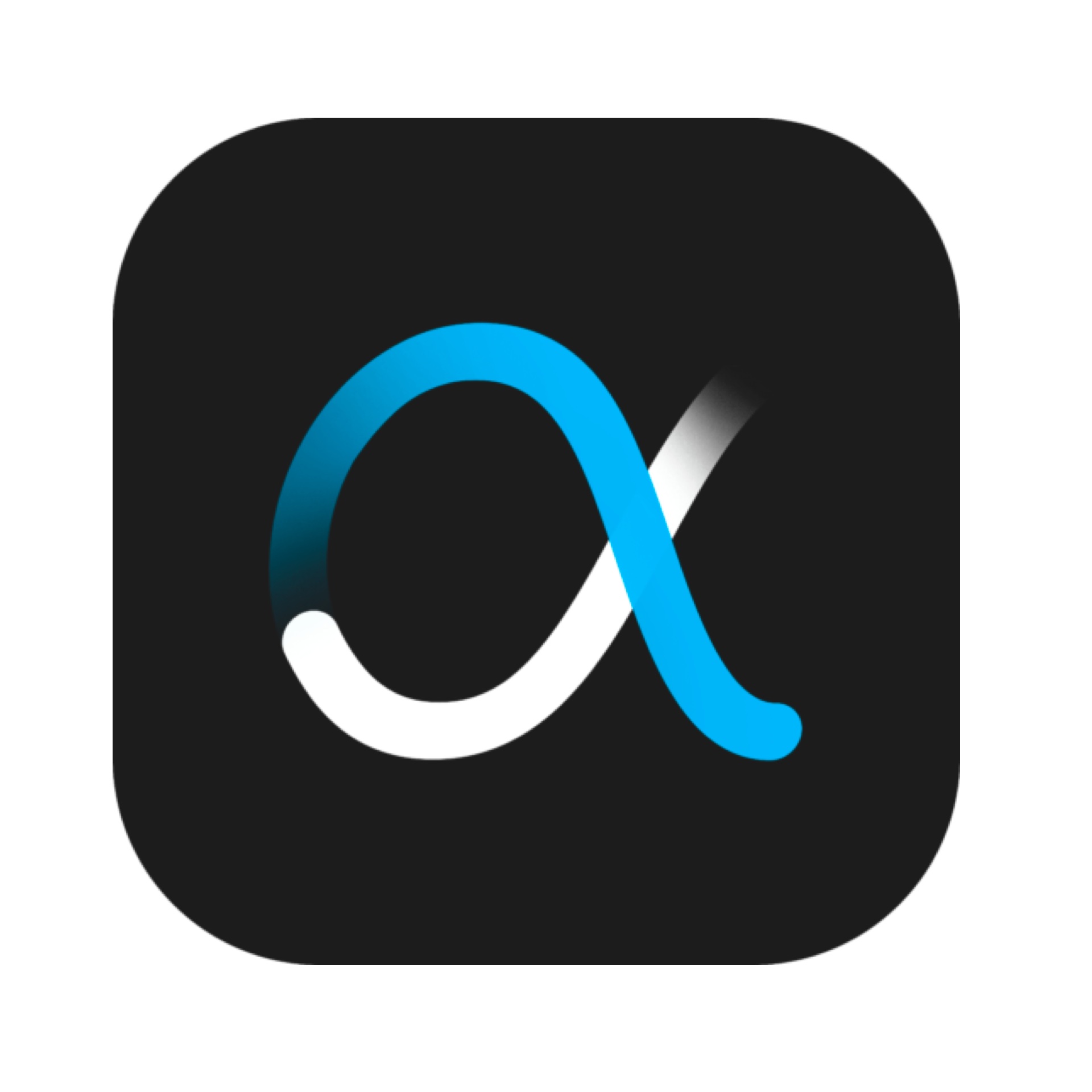 BLEASS BLEASS Alpha - Gearlounge