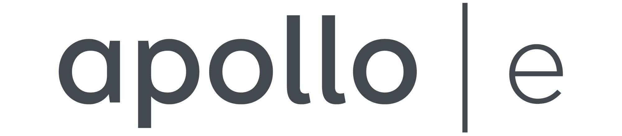 [UA] Apollo e1x & e2m 공개 - GEARLOUNGE