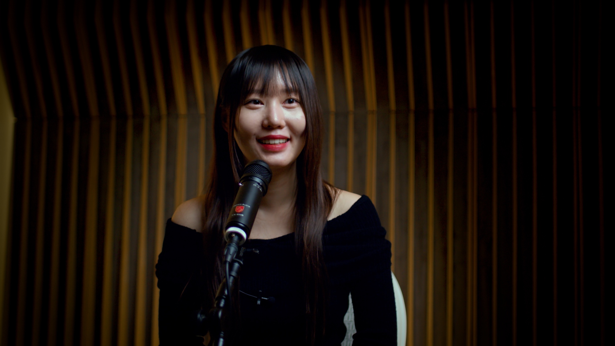 [GL Interview] 재즈의 자유로움 속에서 나만의 색을 찾다, 재즈 피아니스트 지민도로시 - Gearlounge