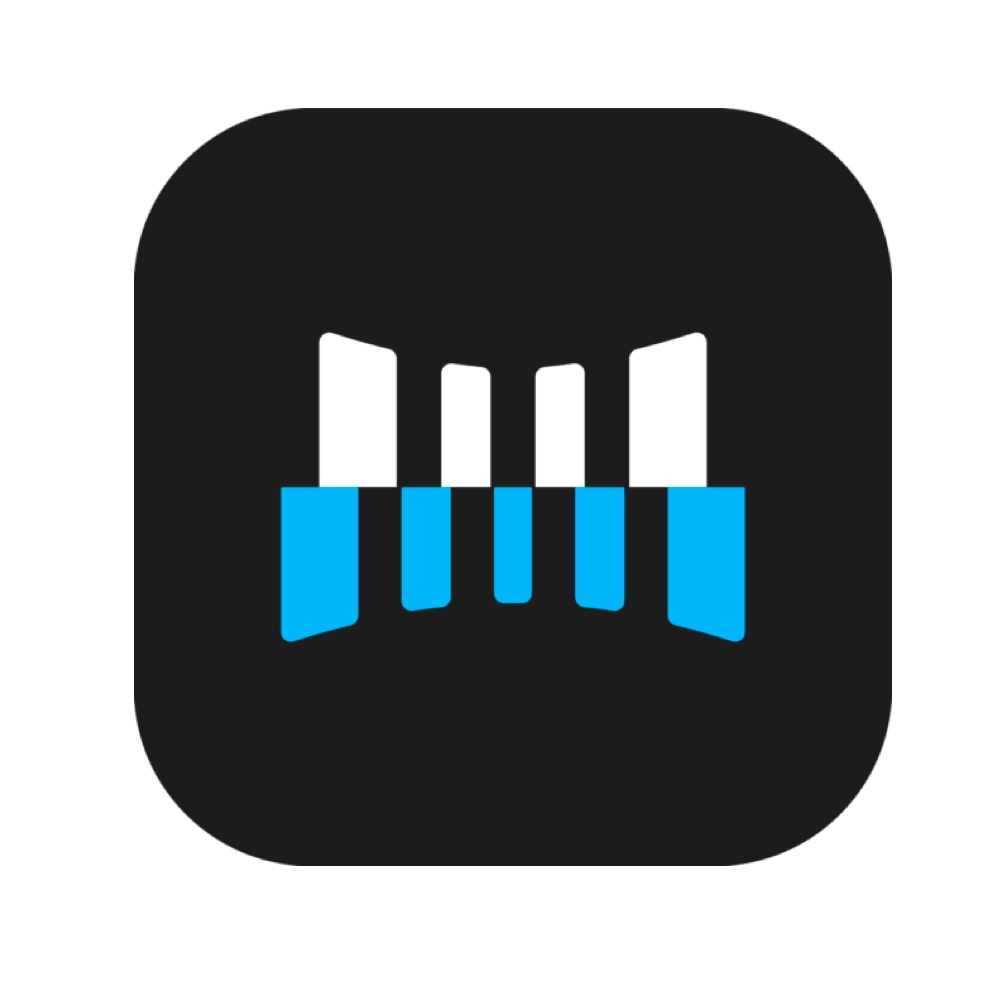 BLEASS BLEASS Phaser - Gearlounge