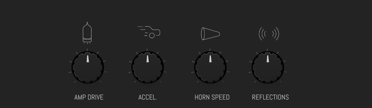 Sampleson CollaB3 V2 - 무료 다운로드 - GEARLOUNGE