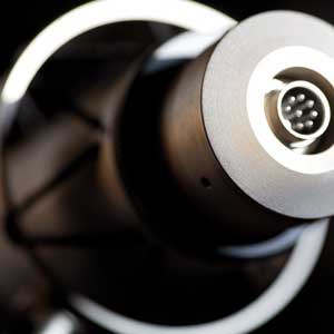 Brauner VMX - GEARLOUNGE