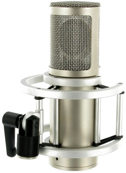 Brauner Phantom Classic - Gearlounge