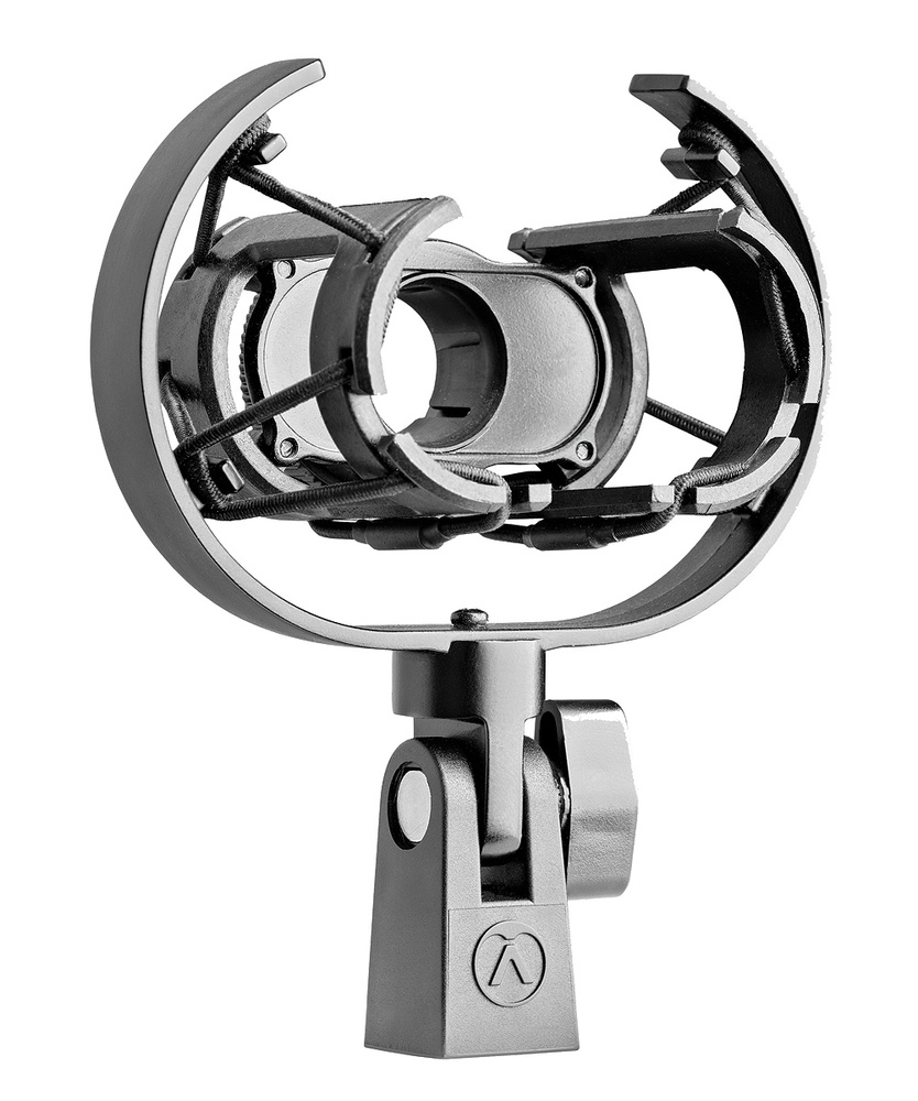 Austrian Audio OC818 & OC18 리뷰 (by Sound On Sound) - Gearlounge