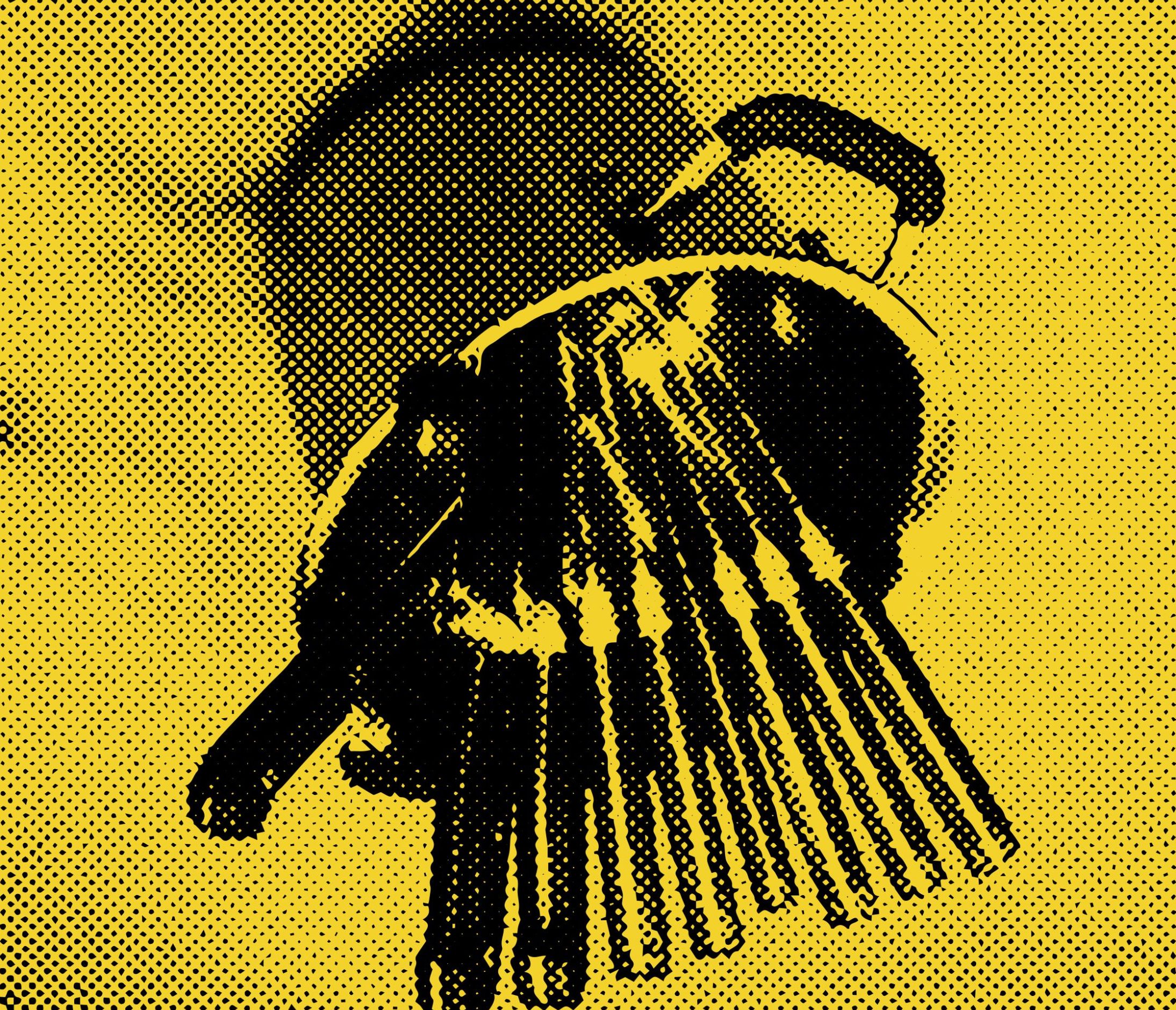 Eventide Knife Drop - Gearlounge