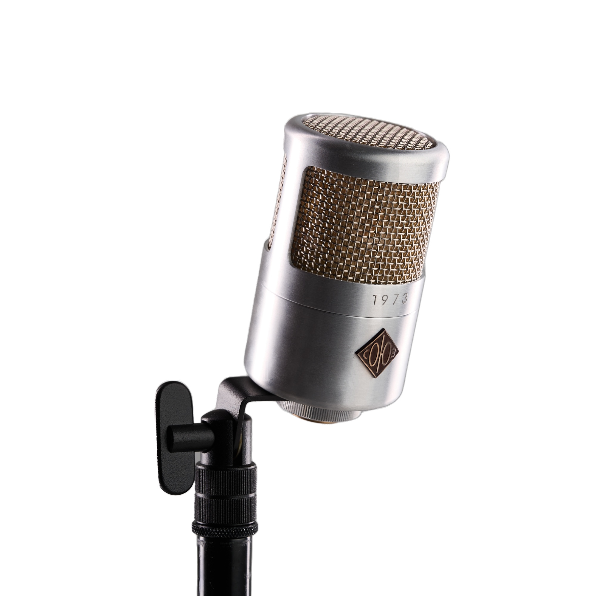 [Soyuz Microphones] Soyuz Session Kit 공개 - Gearlounge