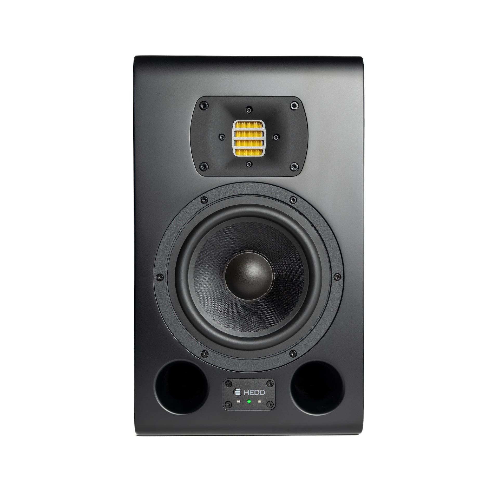 HEDD Type 07 A-CORE (Single) - GEARLOUNGE