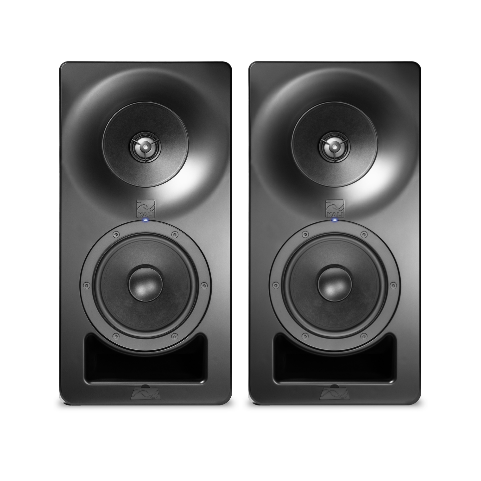 Kali Audio SM-5 (Pair) - GEARLOUNGE
