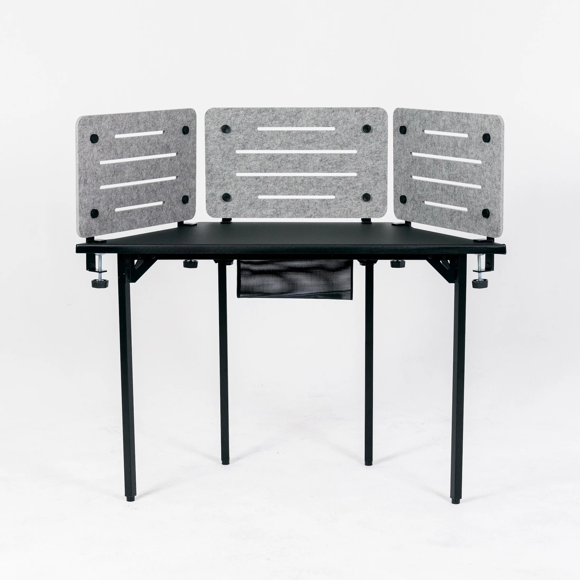 Wavebone Acoustic Panel (3pcs) - Gearlounge