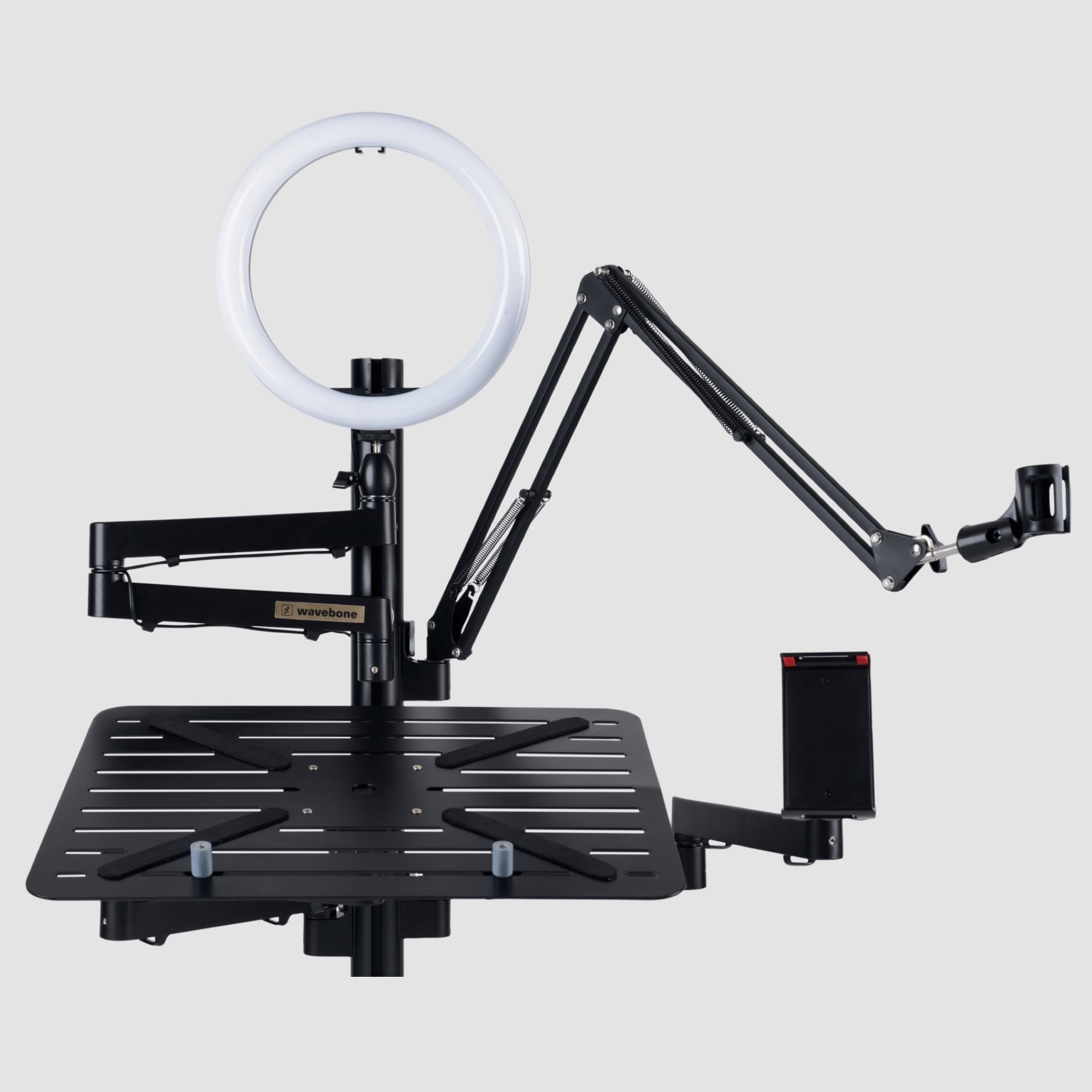 Wavebone Joshua Tree - Gearlounge