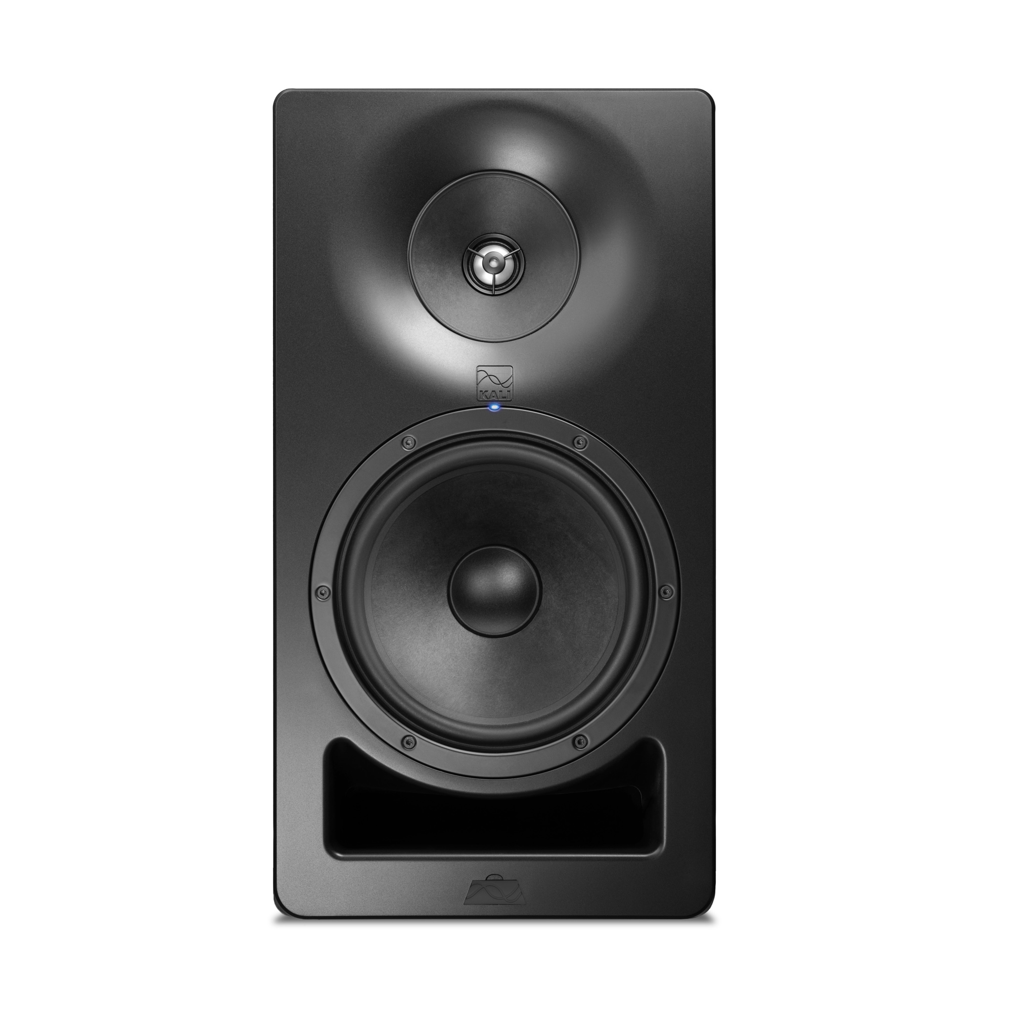 Kali Audio SM-8 (Single) - GEARLOUNGE