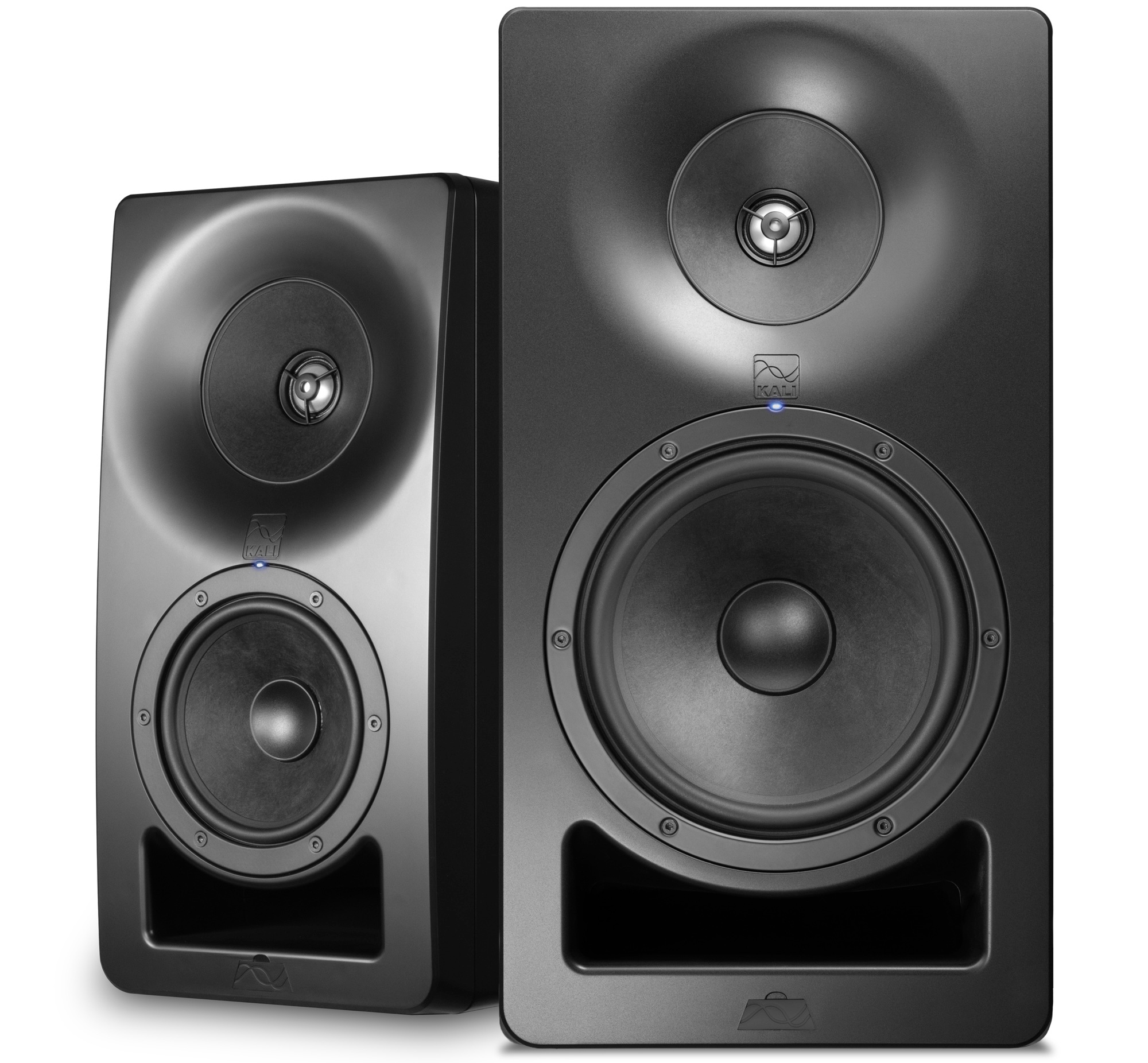 Kali Audio SM-5 (Pair) - GEARLOUNGE