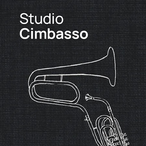 Vienna Symphonic Library Studio Cimbasso - GEARLOUNGE