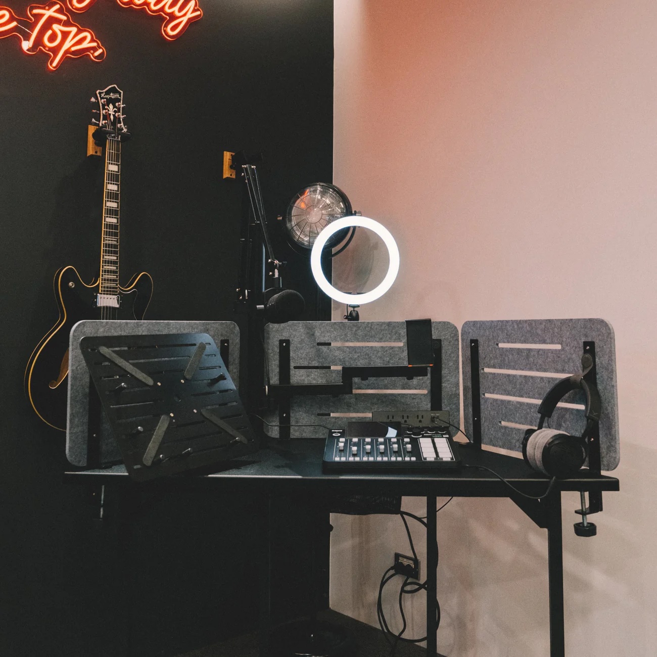 Wavebone Ark Set - Gearlounge