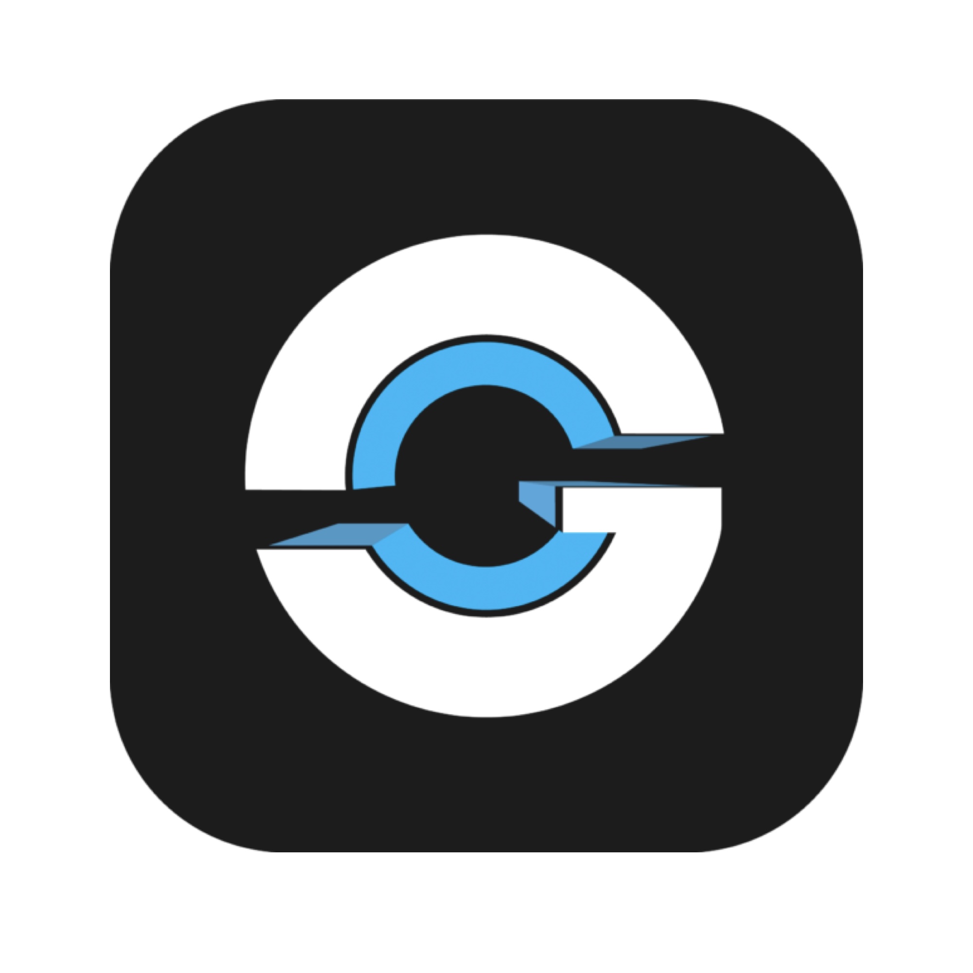 BLEASS BLEASS Granulizer - Gearlounge