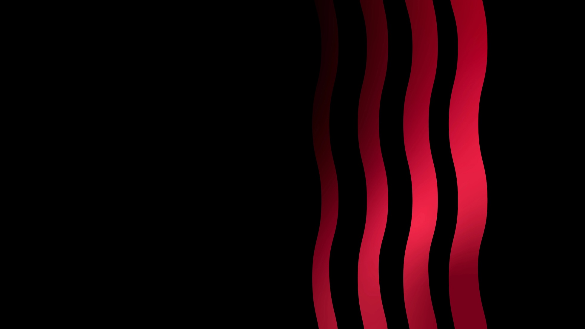 Vienna Symphonic Library Violin Runs - GEARLOUNGE