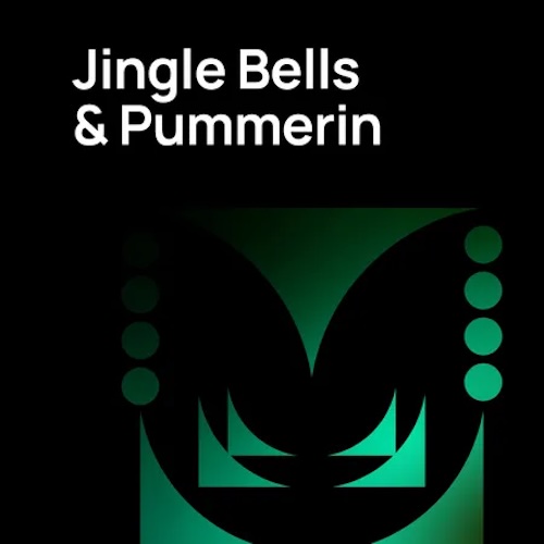 Vienna Symphonic Library Jingle Bells & Pummerin - GEARLOUNGE