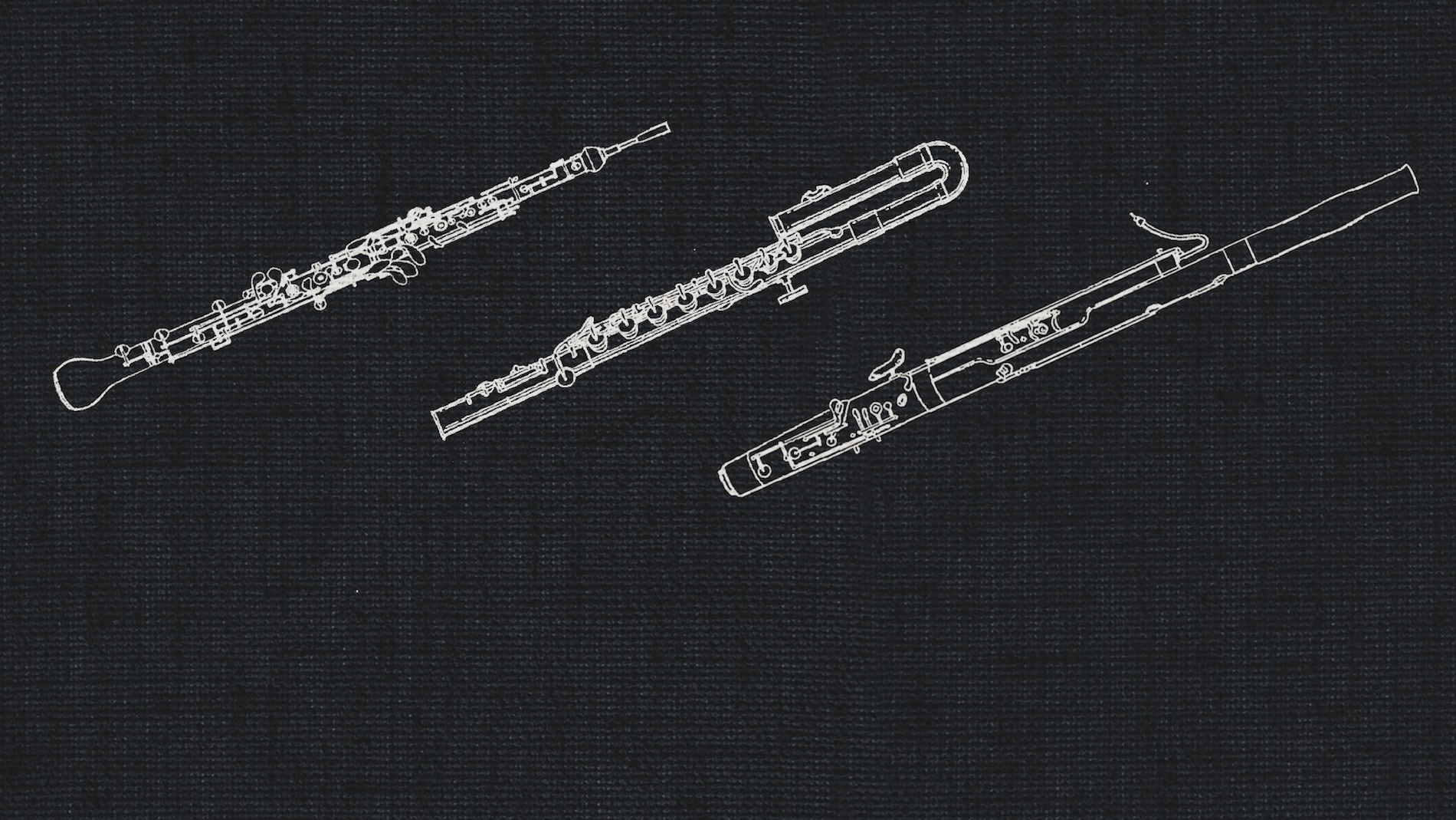 Vienna Symphonic Library Studio Special Woodwinds - Gearlounge