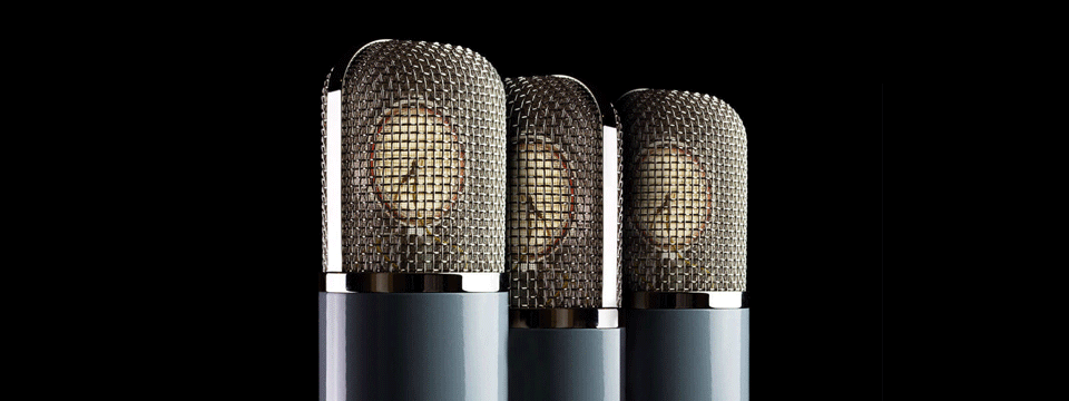 [Myburgh] 첫 번째 제품 M1 출시 - Gearlounge