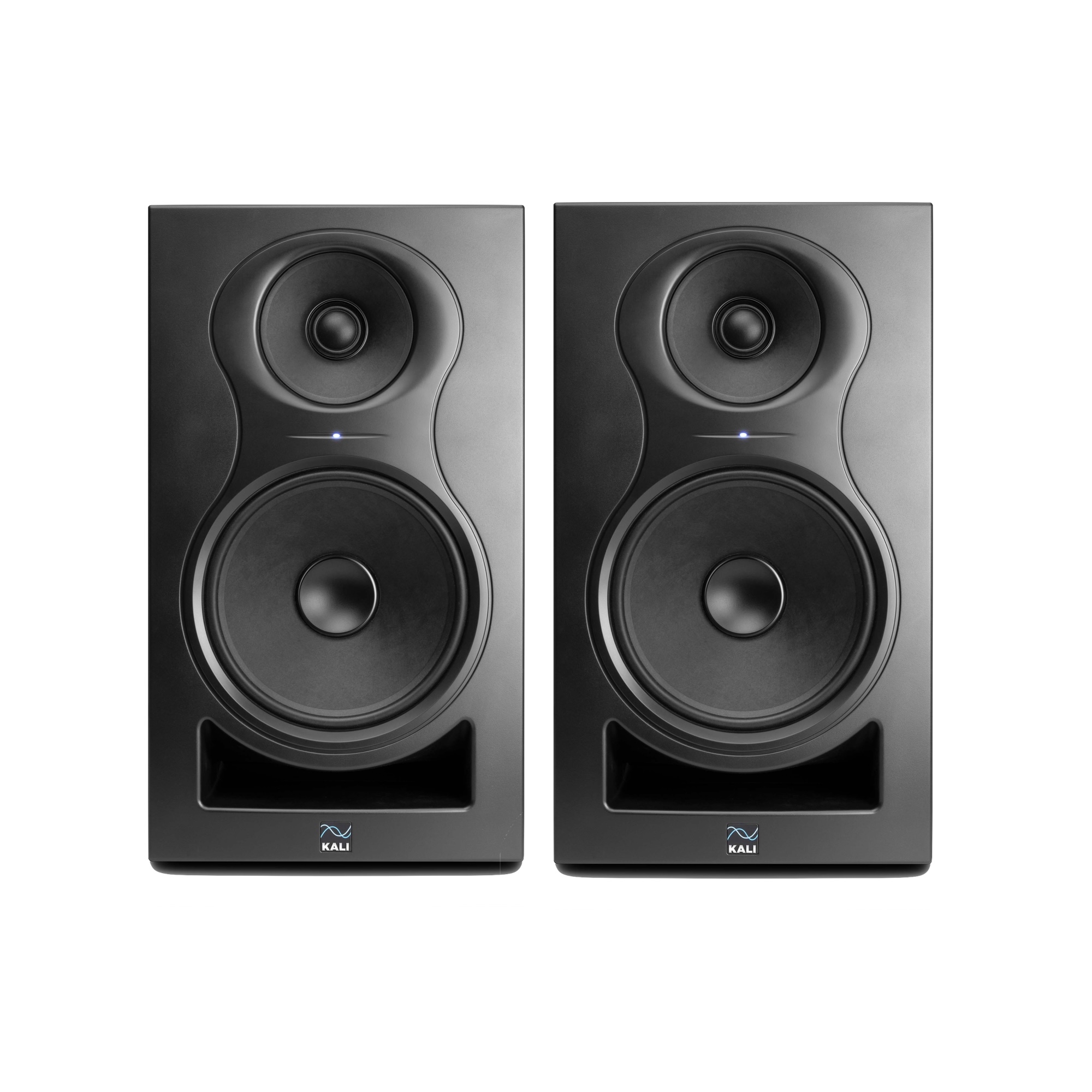 Kali Audio IN-8 V2 (Pair) - GEARLOUNGE