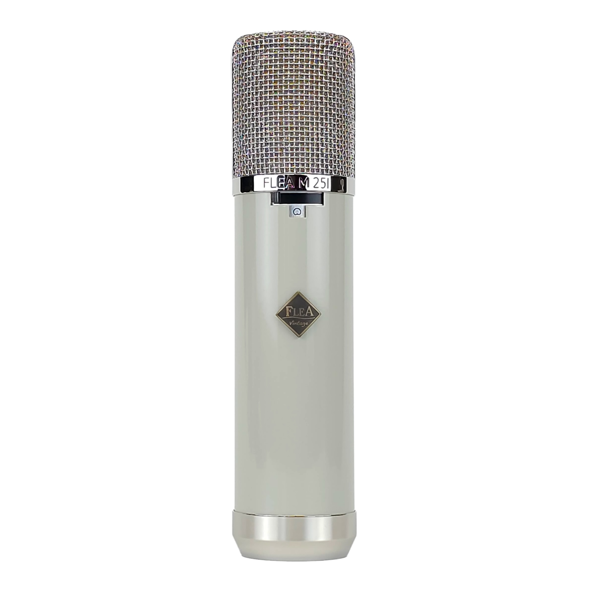 FLEA Microphones FLEA M 251 FET - GEARLOUNGE