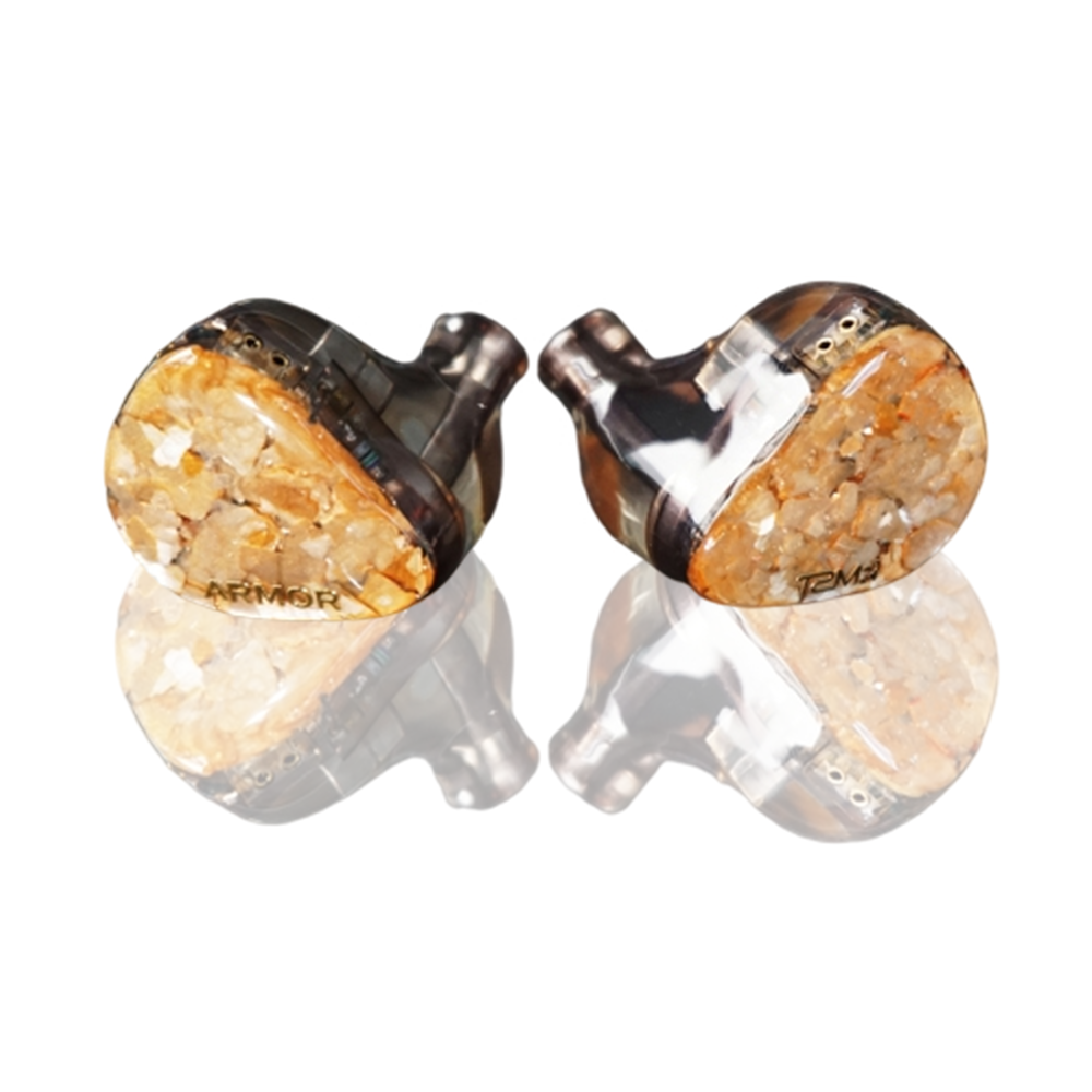 TSMR ARMOR - Gearlounge