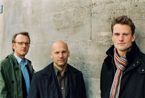 Live와 Push를 탄생시킨 Ableton의 CEO, Gerhard의 인터뷰 (by KVR) - Gearlounge