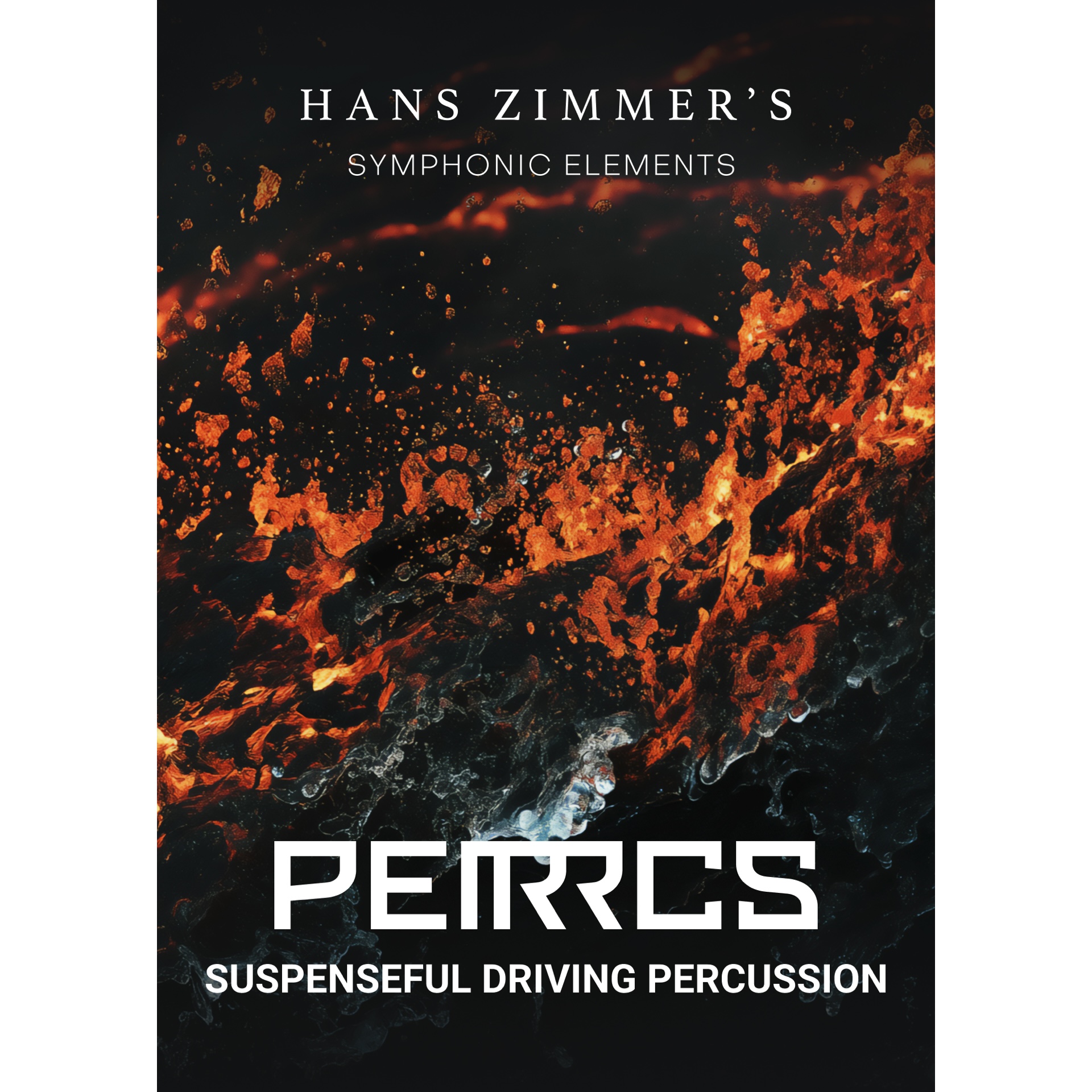 [ujam] PERRCS 출시 - Gearlounge