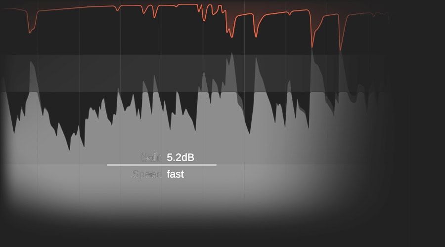 sonible learn:bundle - Gearlounge