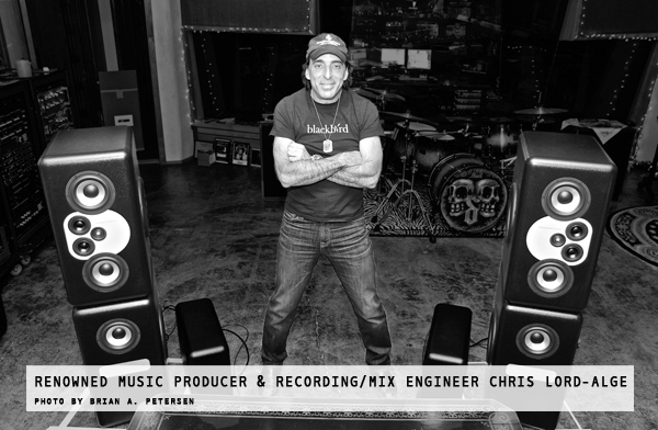 Barefoot Sound MasterStack12 (Pair, w/pedestals and handles) - GEARLOUNGE