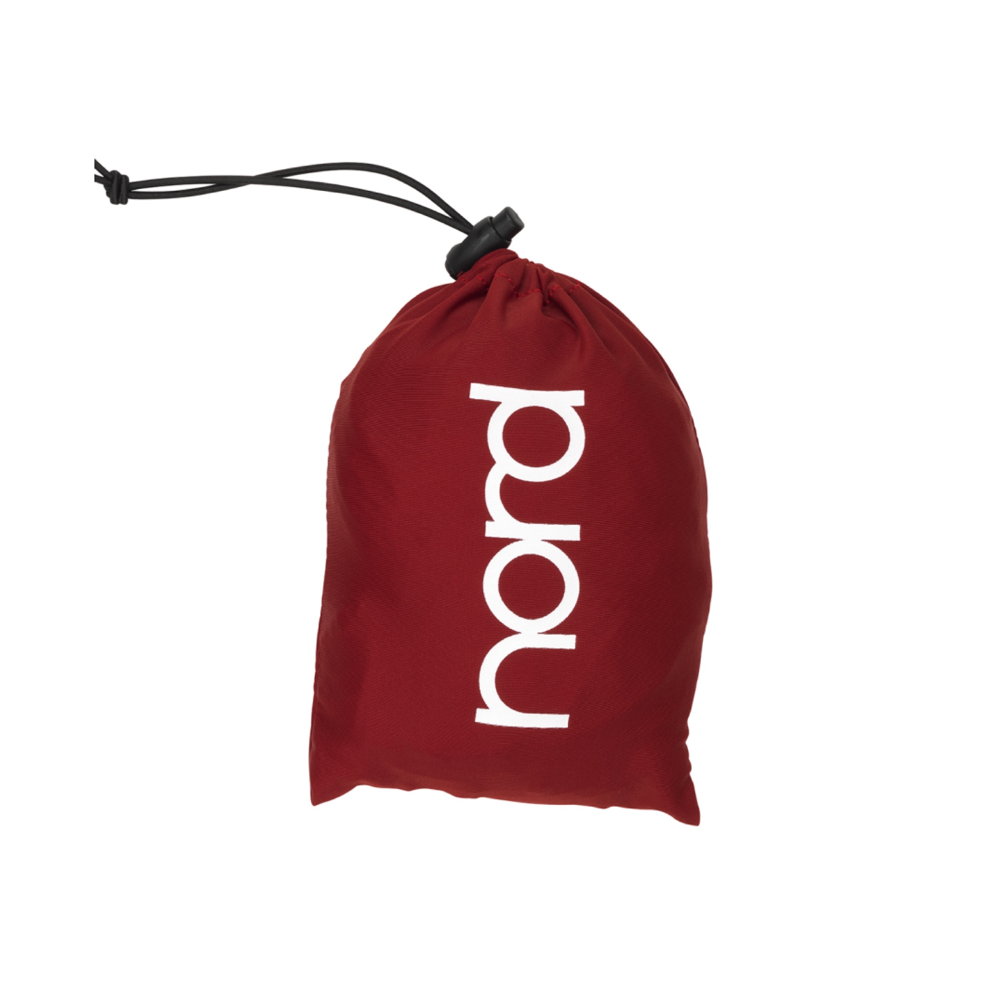 Nord Keyboards Nord Dust Cover Organ - GEARLOUNGE