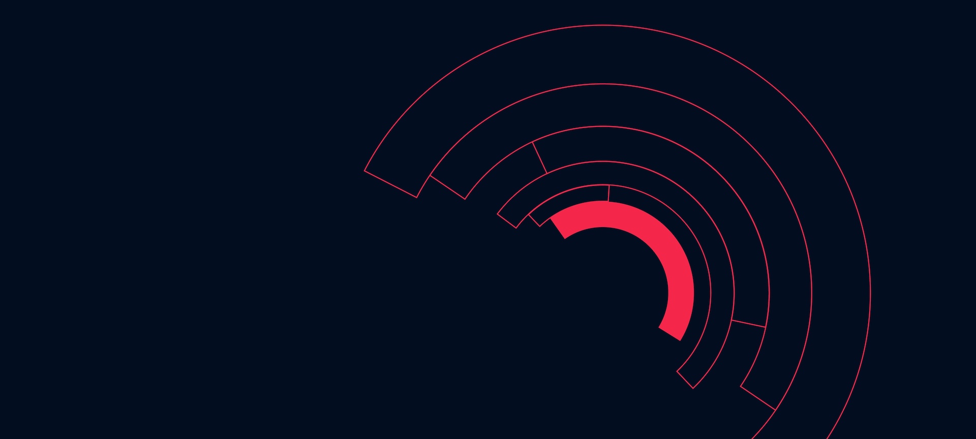 Vienna Symphonic Library Synchron Prime Strings II - Gearlounge