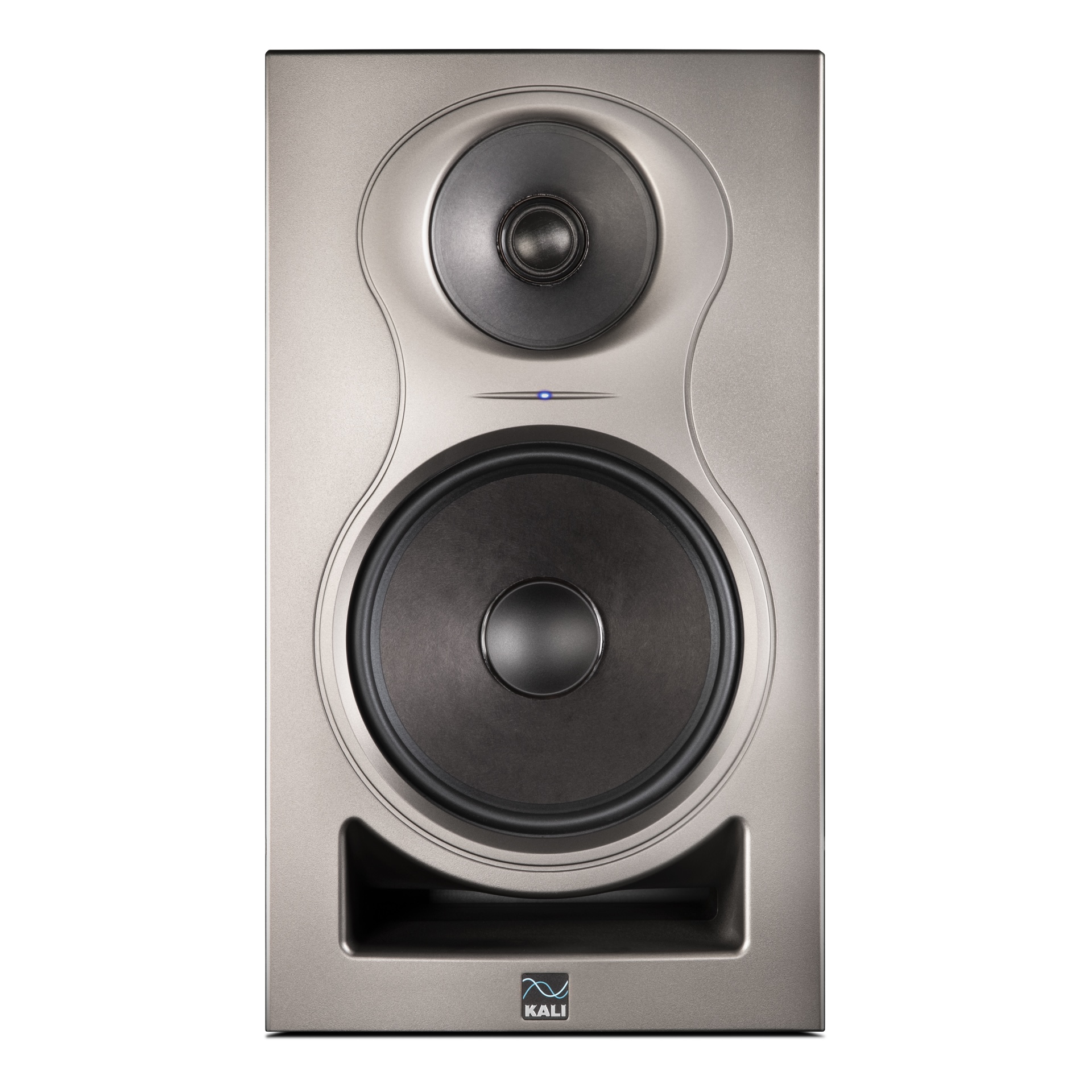 Kali Audio IN-8G V2 (Single) - GEARLOUNGE