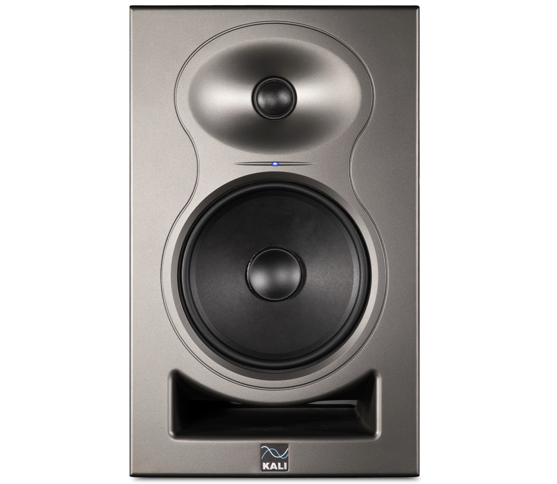 Kali Audio LP-6G V2 (Pair) - GEARLOUNGE